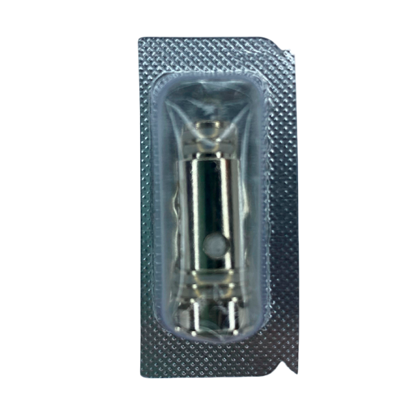 The Gray Vape – Venta de Vaporizadores