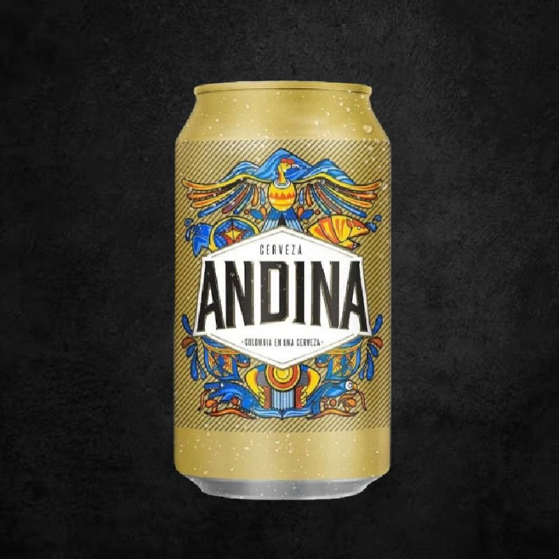 Shop – The Gray Vape