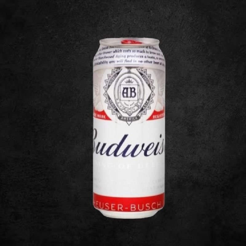 Shop – The Gray Vape