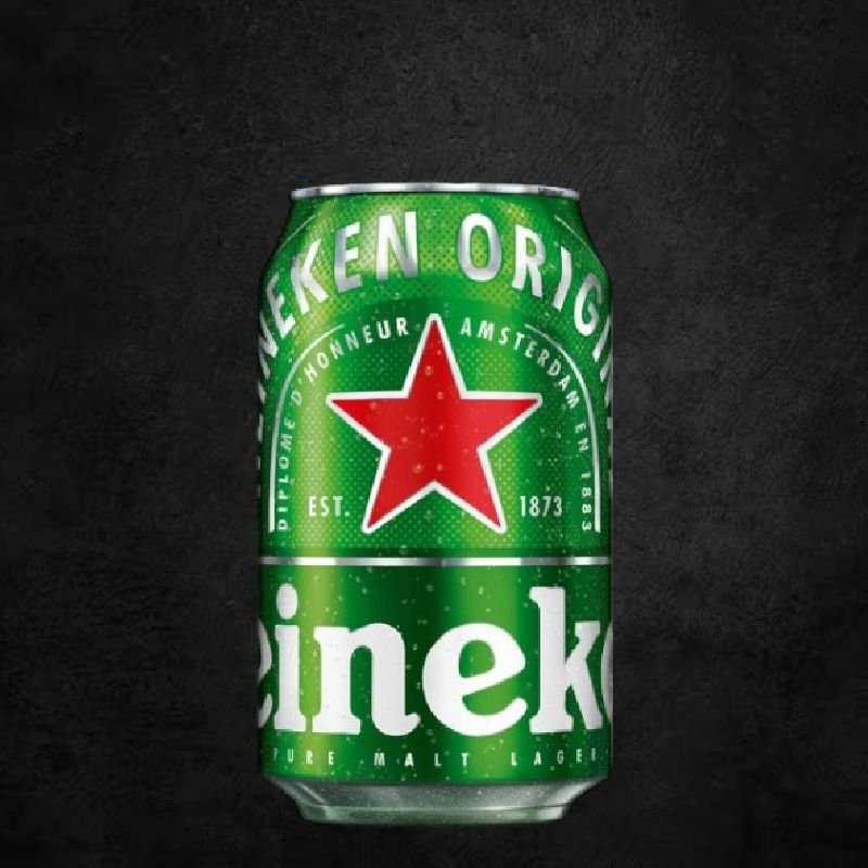 Tienda – The Gray Vape