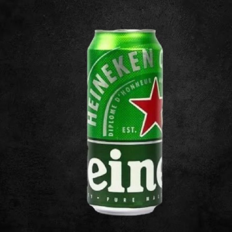 Shop – The Gray Vape