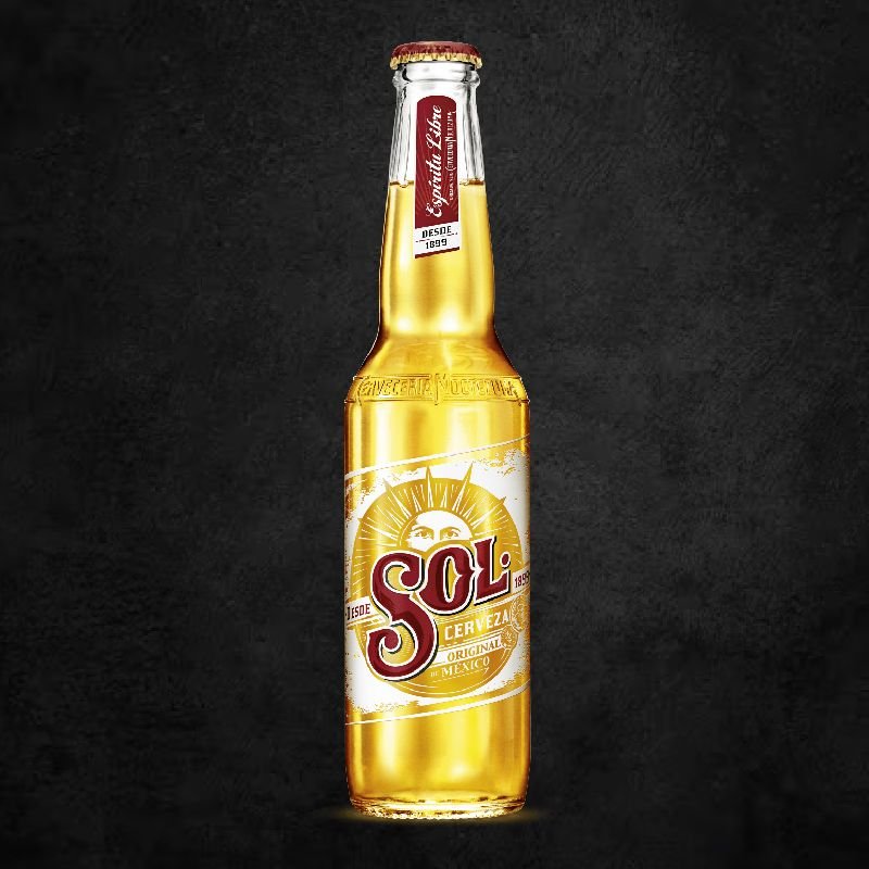 Tienda – The Gray Vape